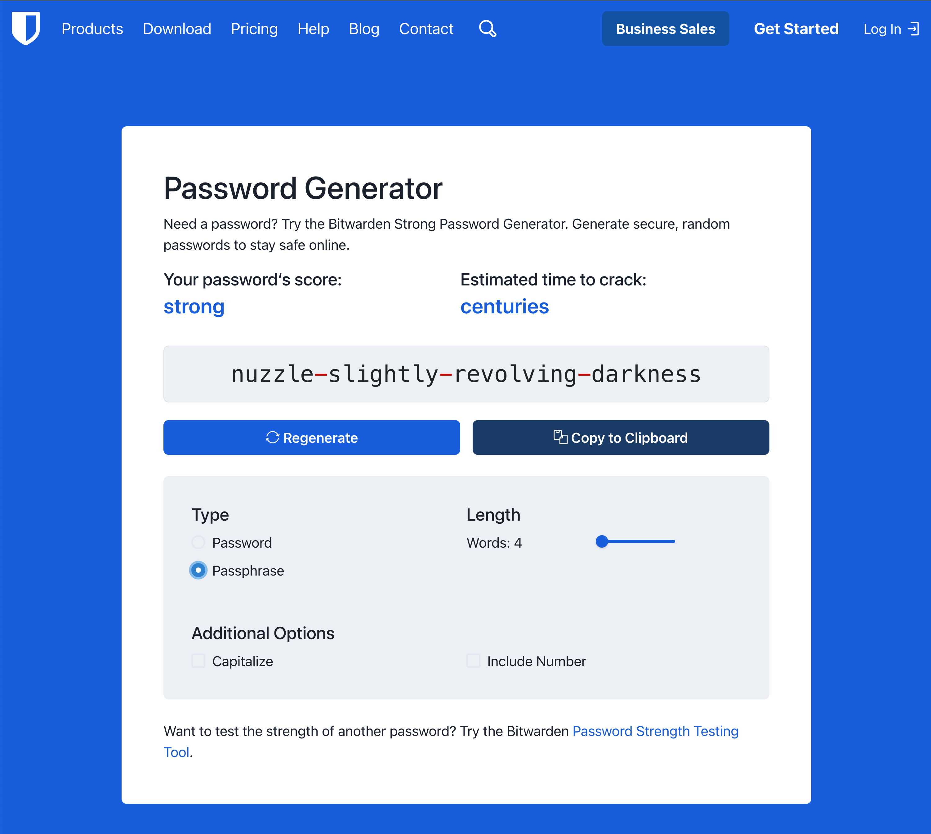 Bitwarden Tutorial: The Best Free Password Manager